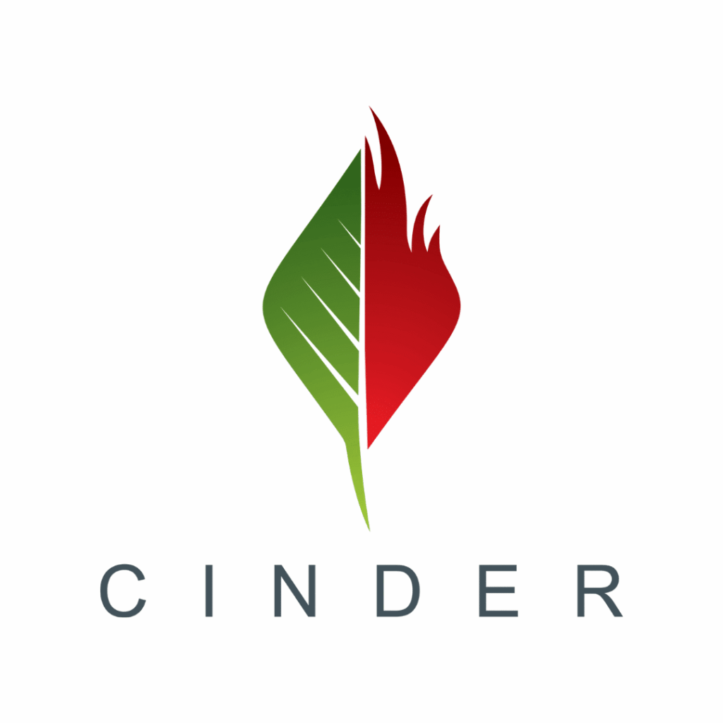 Buy Mfused: Cinder Cannabis Spokane Dispensaries